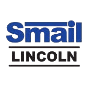 Smail Lincoln Auto 79329 5110 Route 30 - Searchshop Auto
